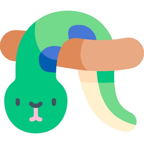 Image result for Anaconda Python Icon