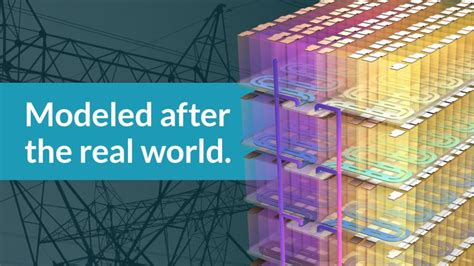 Image result for Multiphysics Modeling COMSOL