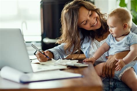 Image result for Financial Help