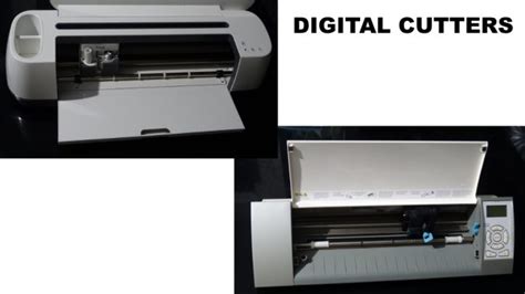 Image result for Digital Craft Cutter