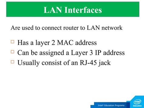 Image result for Router in Computer Networking