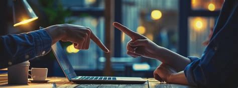 Image result for Resolving Issues Customer Service Image