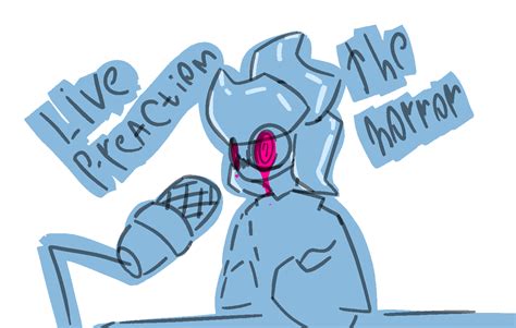 Image result for 2Xvoid Horror