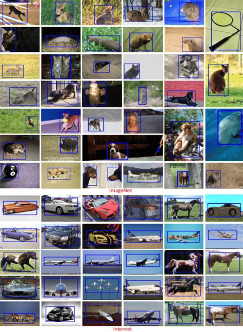 Image result for Image Net Data