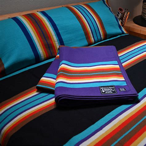 Image result for Pendleton Wool Blankets