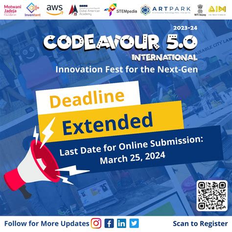 Image result for Codeavour