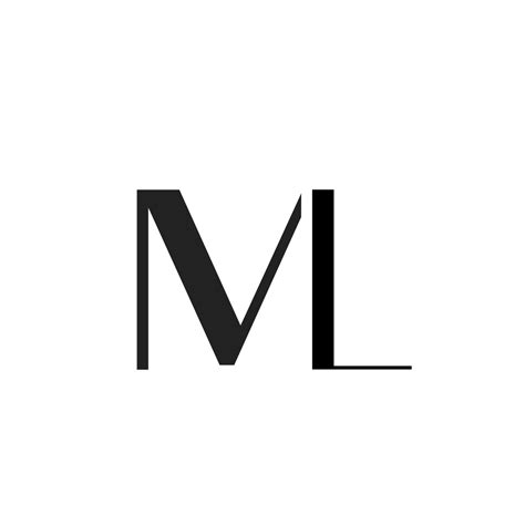 Image result for Labmesh