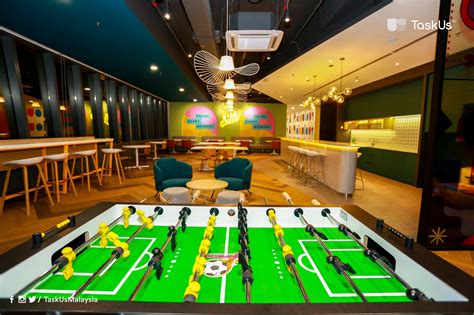 Image result for TaskUs Work Hard Have Fun