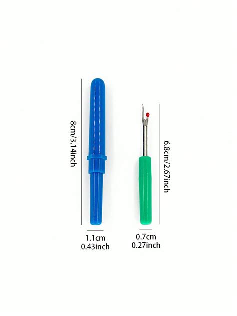 Image result for Sewing Machine Thread Cutter