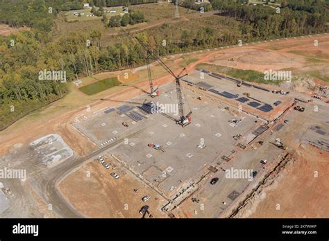 Image result for High-Rise Building Cranes