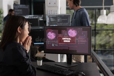 Image result for HTML Hacking Code