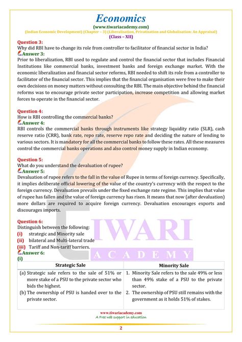 Image result for Indian Economic Development Class 12 Chapter 1