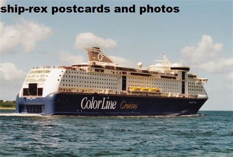 Image result for Color Line Magic