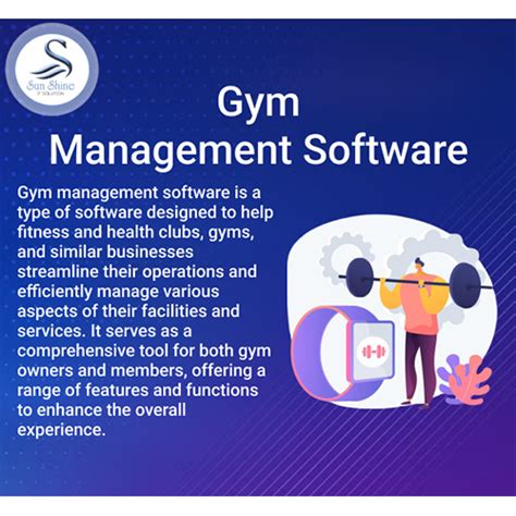 Image result for Gym Management System Software