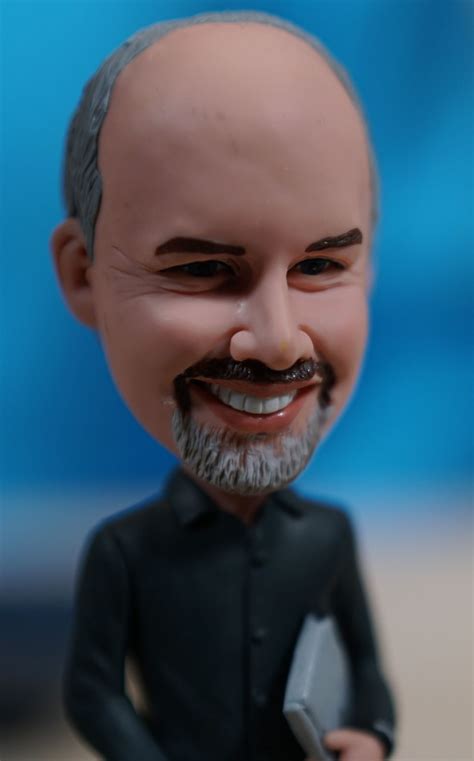 Image result for Data Step Debugger