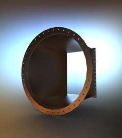 Image result for Development of Square to Round