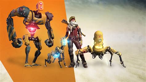 Image result for Recore PC
