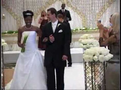 Image result for YouTube Princess Bride True Love