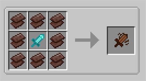 Image result for Minecraft Element Power Command Block