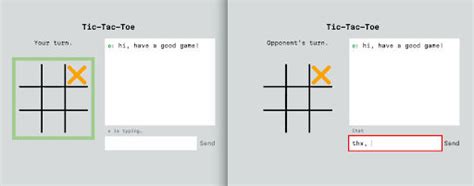 Image result for Adding a Typing Indicator Discord Python