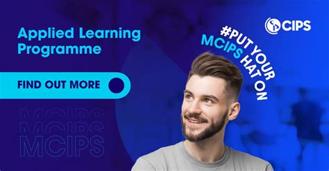 Image result for Cips Learning