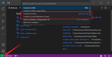 Image result for Visual Studio Code Connected