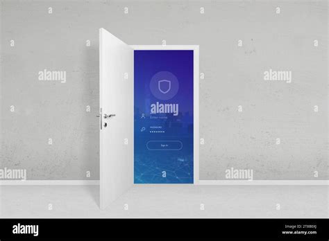 Image result for Secure Access