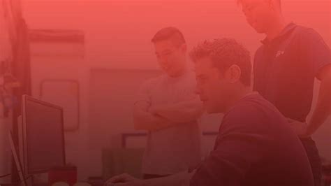 Image result for Free Software Engineering Courses