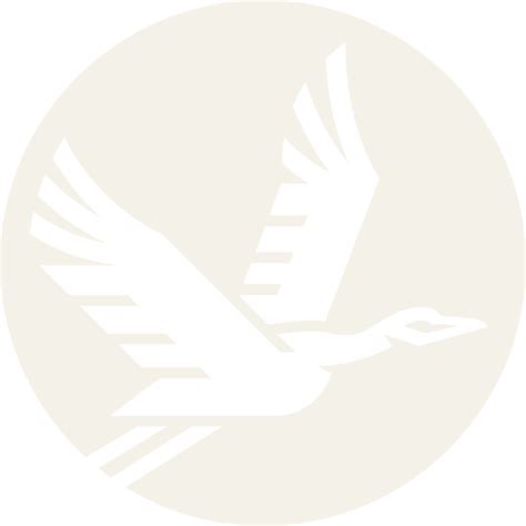 Image result for DaySpring