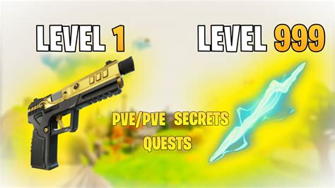 Image result for One Shot Code Fortnite Creative