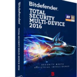 Image result for Protected Folder Serial Key