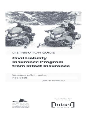 Image result for Intact Insurance Payment Form