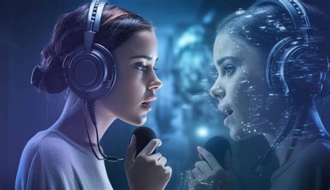 Image result for Matt Rife RVC Voice Model Python