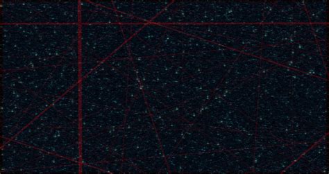 Image result for Minecraft Debug Texture