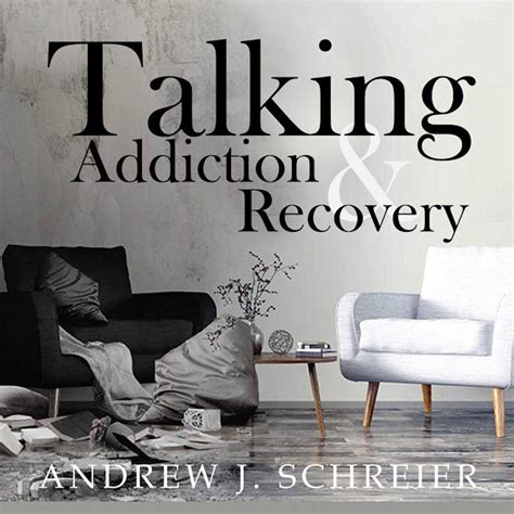 Image result for Recovery Teb Talks