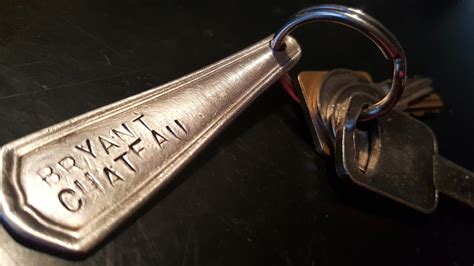 Image result for How to Color Metal Stamped Emblems