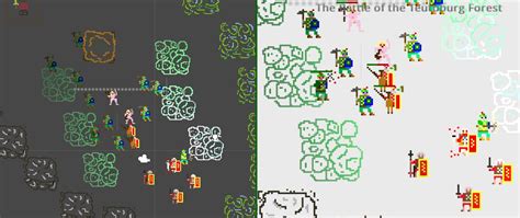 Image result for 2D Text-Based Unity Game