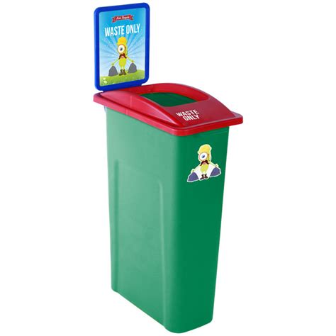 Image result for Kids Waste Box