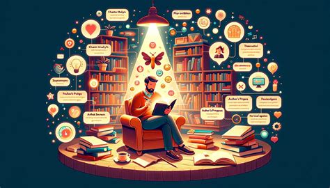 Image result for How to Write a Review