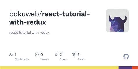 Image result for React Redux Tutorial with Project