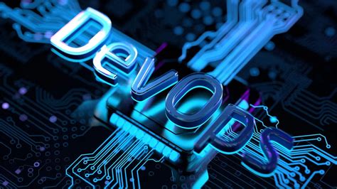 Image result for Example of DevOps Development