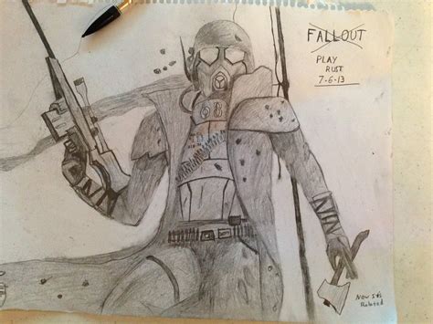 Image result for Rust Key Drawing