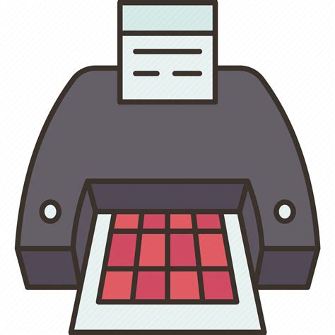 Image result for Bar Code Reader Input Device Photos