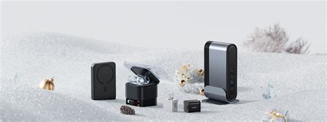 Image result for Baseus PowerBank