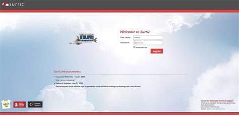 Image result for Citrix StoreFront NetScaler