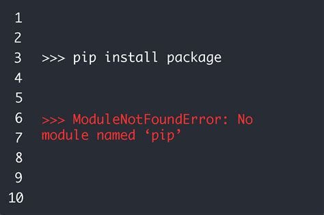 Image result for No Module Named Object Detection