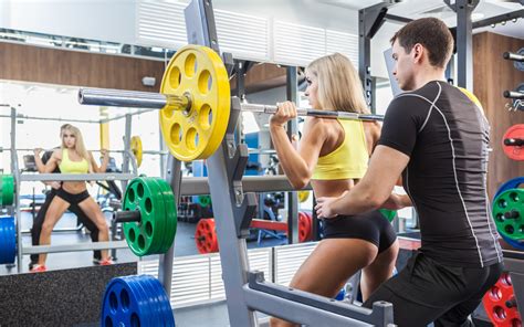 Image result for Mirror Workout Model