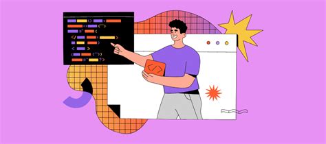 Image result for Free Software Engineering Courses