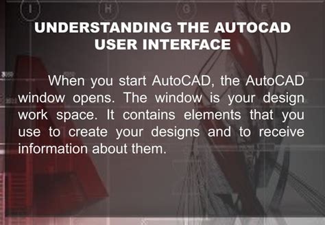 Image result for AutoCAD Start