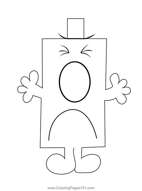 Image result for Disney Grumpy Coloring Pages